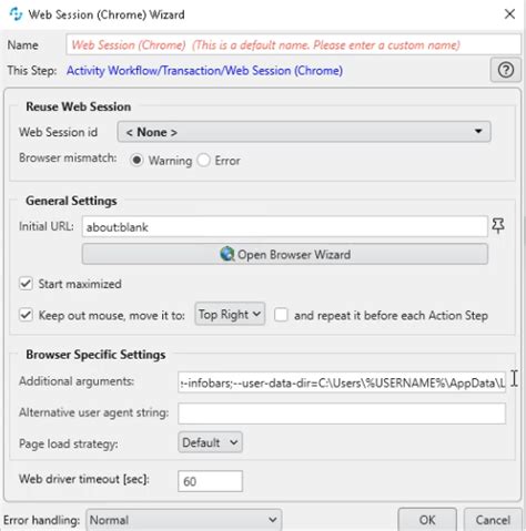An Alternate Method To Using The Mulesoft Sharepoint Connector Rpa And Power Automate Part 2