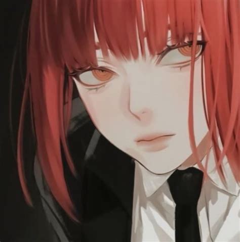 Pfp Icon In 2021 Creative Profile Picture Cute Profile Pictures Hot