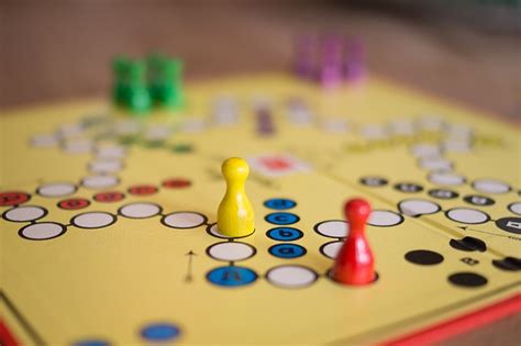 Gamification In Faculty Development Cat Food