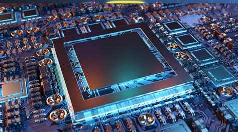 Pcb Flying Probe Test Machine Singapore Flying Prober Tester Systest Pte Ltd