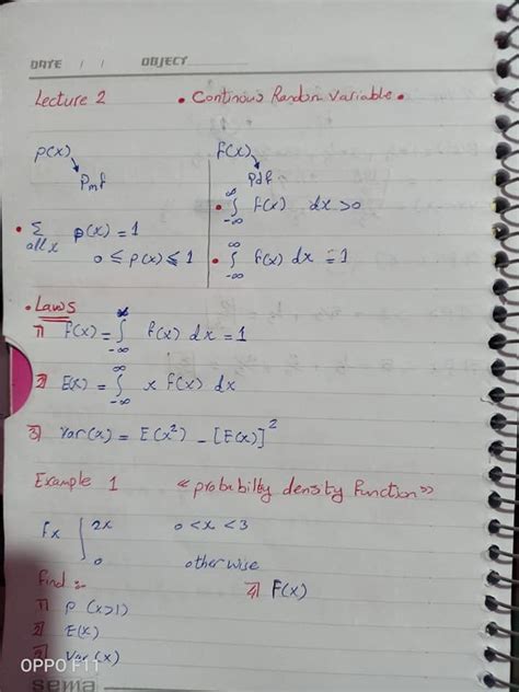 Computing Modeling And Simulation I Didnt Attend That Lecture And