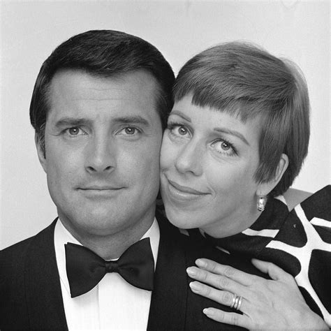 Lyle Waggoner Of The Carol Burnett Show Dead At 84
