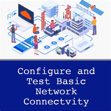 best cisco networking courses and certifications [2023] coursera