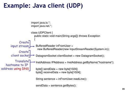ppt csce 4013 mobile systems programming powerpoint presentation