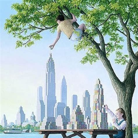 بندر الزهراني Youtube