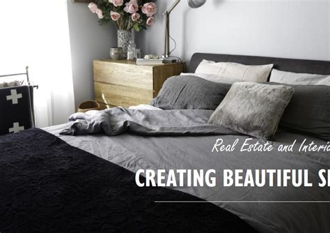 Inspiring Adaptive Reuse Examples In Urban Areas