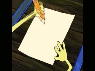 Drawing A Perfect Circle Funny Pictures Quotes Pics Photos Images Videos Of Really Very