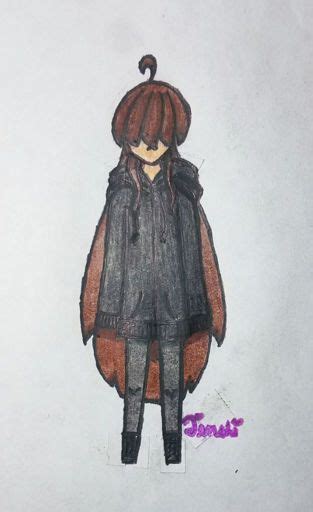 Anonmous Mute Wiki Creepypasta Amino