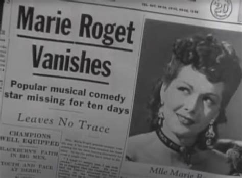 Edgar Allan Poe Stories That Were Made Into Movies Creepy Catalog