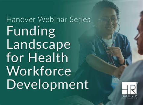 Hanover Research Make Decisions With Confidence Not Guesswork