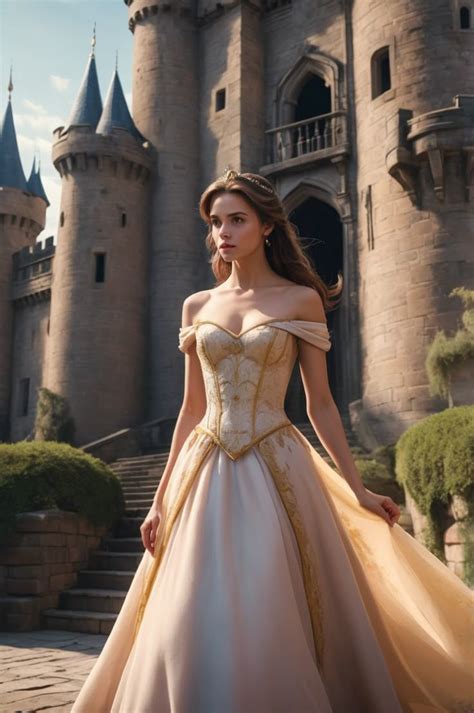 Princess