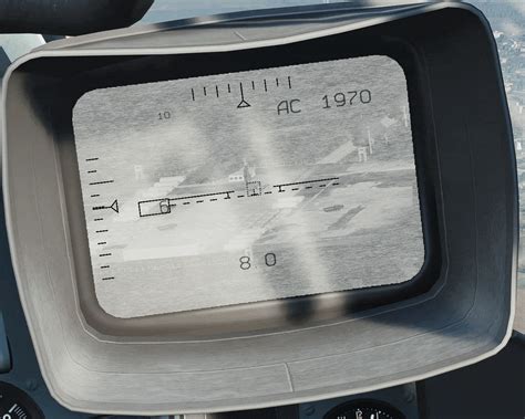 Slightly Nicer Cockpit For Su 25t English Translation Dcs 293