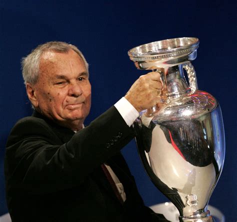 euro legende valentin ivanov golgeter zbornaje komande sportklub