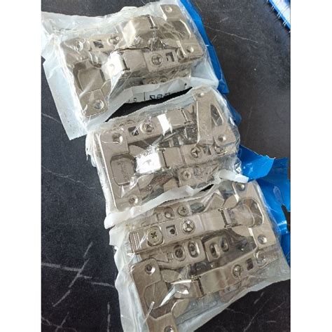 Jual Engsel Sendok Slow Motionhidrolik Merk Dekson Shopee Indonesia