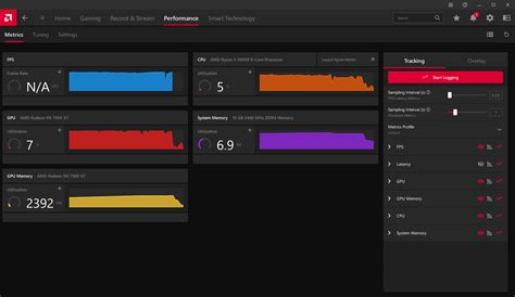 Increasing Usage Until Crash Rhelldivers