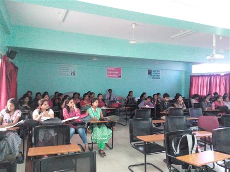 RajaRajeswari College Of Engineering In Bangalore Karnataka