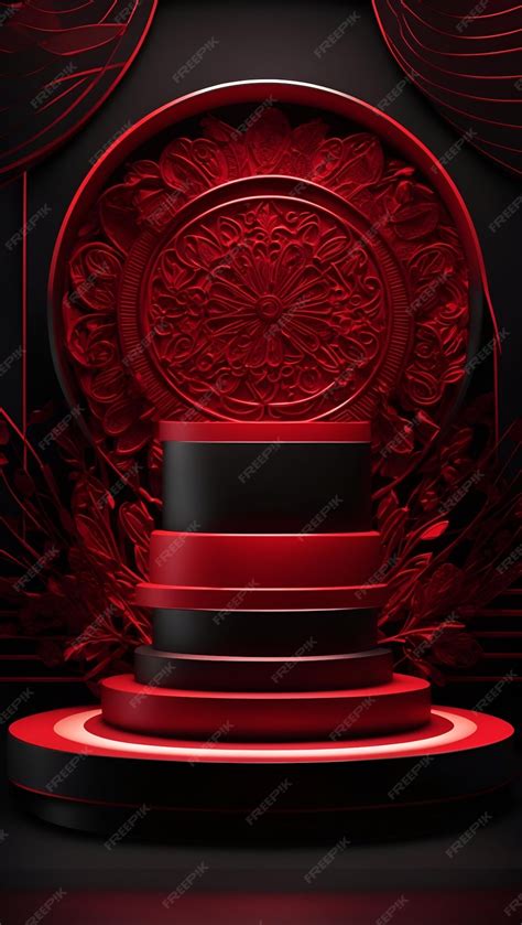 Premium Photo Abstract Backround Digain Abstarct Wallpaper Digain