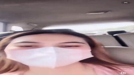 Bokep Indonesia Terbaru Seru Nya Ngewe Di Dalam Mobil