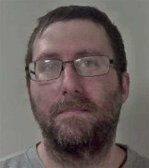 Cranbrook Paedophile Tried To Pay Schoolgirls For Sex Acts In Tenterden