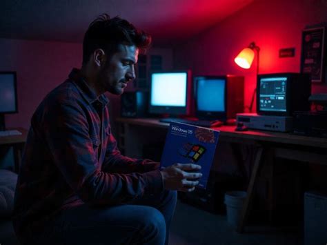 Deprecated Software Meaning Understanding The Term