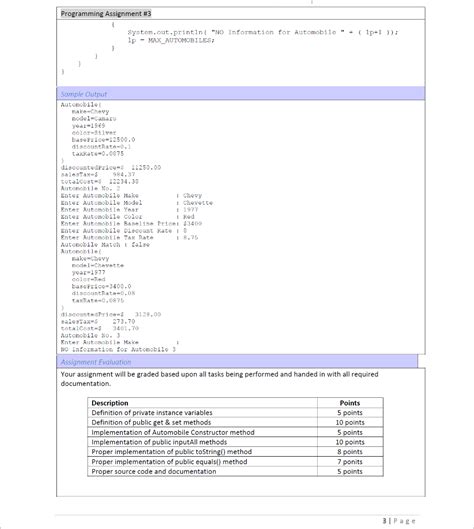 Solved The Main Objective Of This Project Is To Be Able To