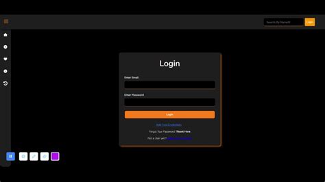 Vrushabh Dhatrak On Linkedin Cars Tube Youtube Clone About