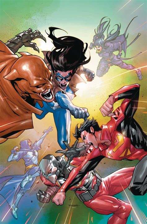 Pin By Joao Paulino On ReferÊncia P Desenho Parte2 In 2025 Comic