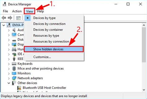 8 Easy Fixes For “teredo Is Unable To Qualify” Error