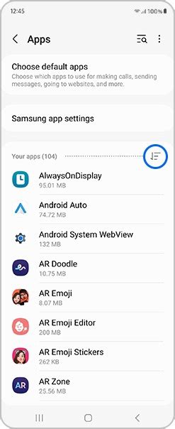 What Is The Enhanced Data Protection Feature On The Galaxy Z Fold5