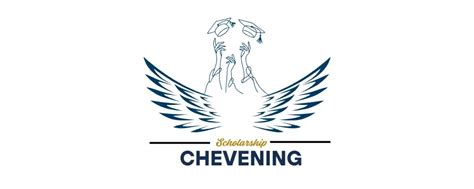 How To Apply For The Chevening Scholarship A Step By Step Guide 2025