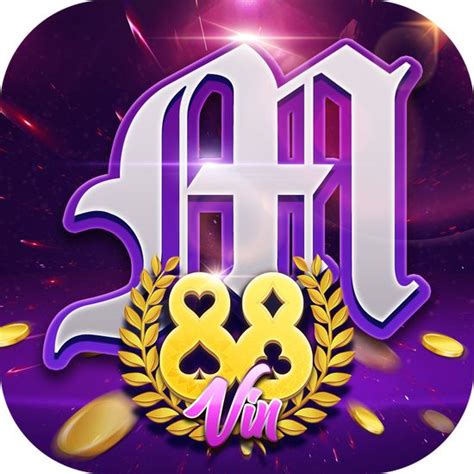 Telegram Logo Free Advertising Telegram Groups