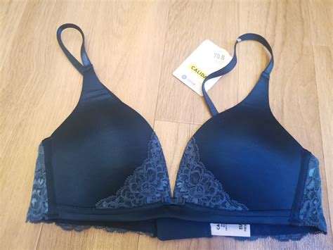Neu Bh Calida 70b Türkis Kaufen Auf Ricardo