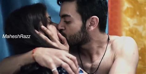 Sneha Paul With Her Bf Eporner