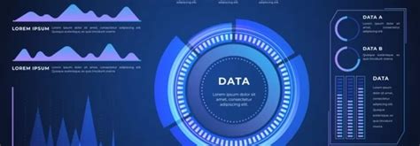 Web Design And Web Development News Javascript Angular React Vue Php Ma No Tech News