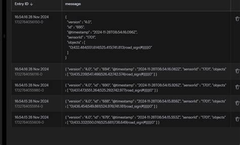 If I Want To Modify Nvmsgconv May I Ask How To Nvmsgconv And How To Link It To The