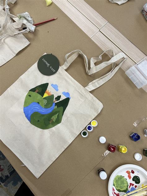 Devika Singh Posted On Linkedin