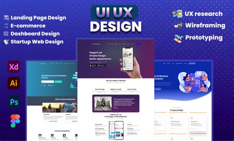 Do Figma Design Website Design Website Website Ui Website Ui Ux By Shoaibmb Fiverr
