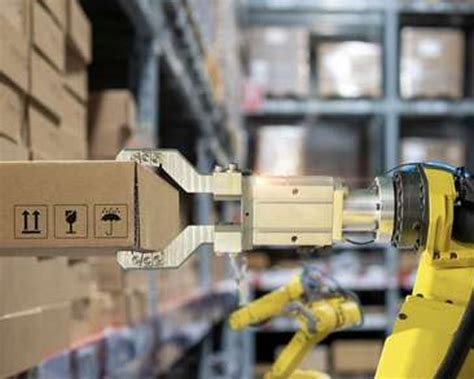 Wms Extendable Services In Chennai Advanced Warehouse Management Solutions Acme Warehousing