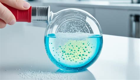 How To Clean A Flask Get Sparkling Results