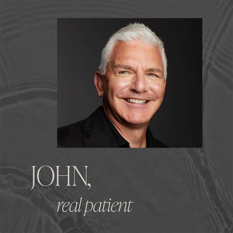 Revanesse Prollenium