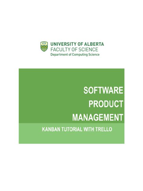 software product management pdf software engineering human