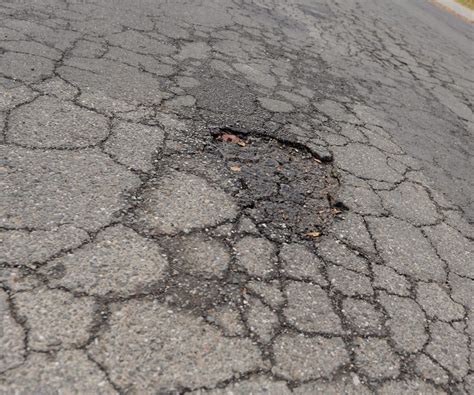 Chico Wants Resident Business Feedback On Roads Chico Enterprise Record