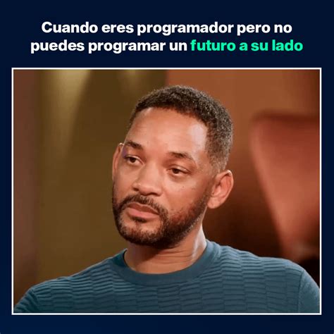 si no puedo hacerlo sigo siendo programador r programacion