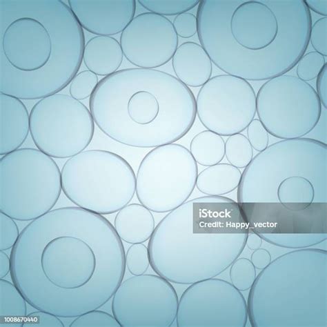 배경의 생활 생물학 세포 의학 과학 크리에이 티브 벡터 일러스트 아트 디자인 과학 현미경 매크로 상위 뷰 배너를 닫습니다 추상 개념 그래픽 분자 연구 Dna 요소 Dna에