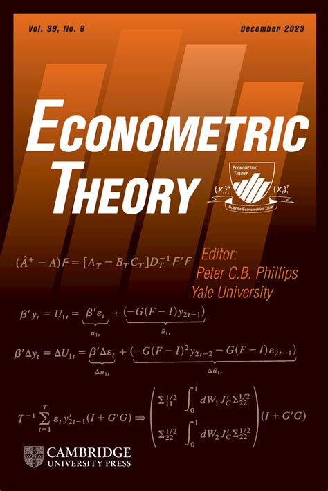 A Nonparametric Test For Instantaneous Causality With Time Varying