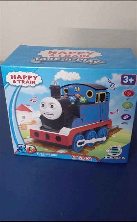 Hoping This Doesnt Bite My Finger R Crappyoffbrands