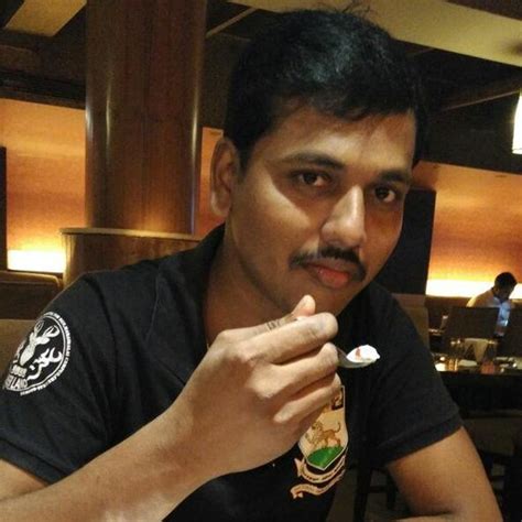 How Can I Prepare 02 M Cacodylate Buffer From Cacodylic Acid