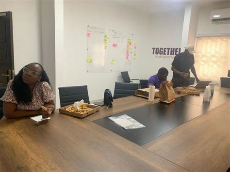 Datrixtechsolutions Teamcelebration Workplaceculture Leadership