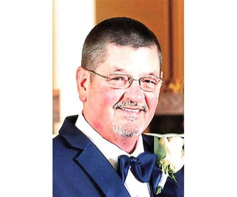 Tedd Thomas Obituary 1956 2021 Davenport Ia Quad City Times