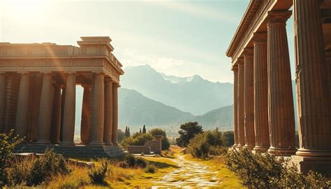 Genesis And The Divine Connecting Faith With Ancient Scripture